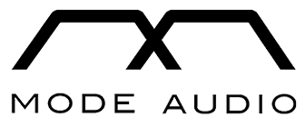 MODE Audio
